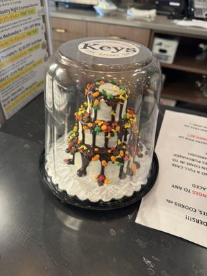 KEYS CAFE - Updated December 2025 - 19 Photos & 18 Reviews - 1400 W ...