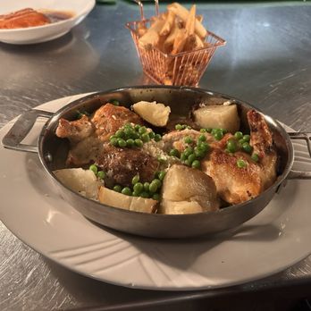 LUJACKS ALL AMERICAN GRILL - Updated December 2025 - 32 Photos & 25 ...