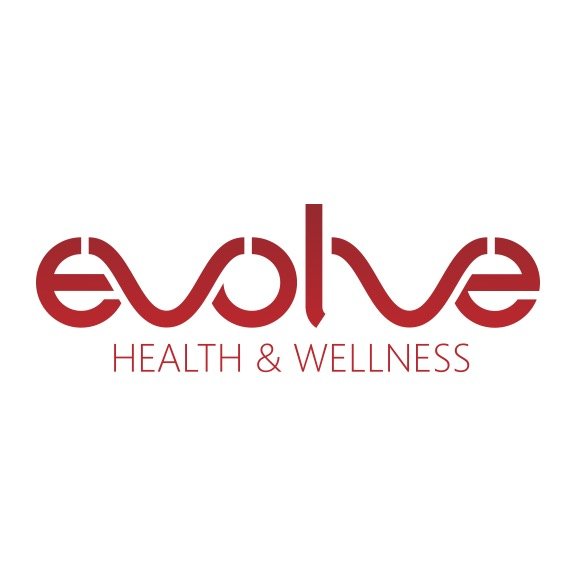 EVOLVE HEALTH AND WELLNESS - Updated December 2025 - Winnipeg, Manitoba ...