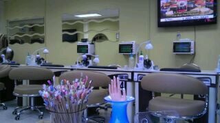 TOP LINE NAILS - Updated January 2026 - 11 Photos & 22 Reviews - 902 ...