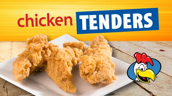 COOPER’S EXPRESS SHELL - Updated August 2025 - 805 N McQueen Rd ...