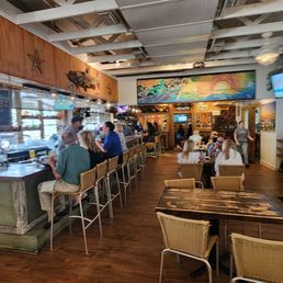 SUNSET POINTE - Updated March 2025 - 757 Photos & 593 Reviews - 831 N ...