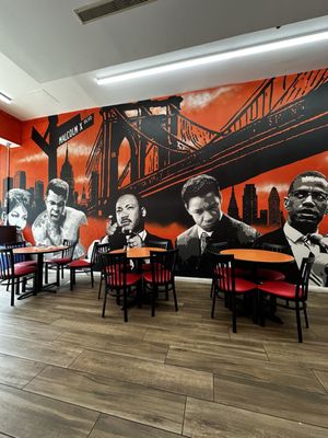 AMY RUTH DOWNTOWN - Updated November 2025 - 53 Photos & 25 Reviews - 39 ...