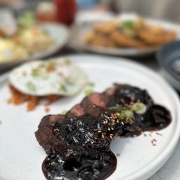 OPENAIRE - Updated December 2025 - 3464 Photos & 1819 Reviews - 3515 ...