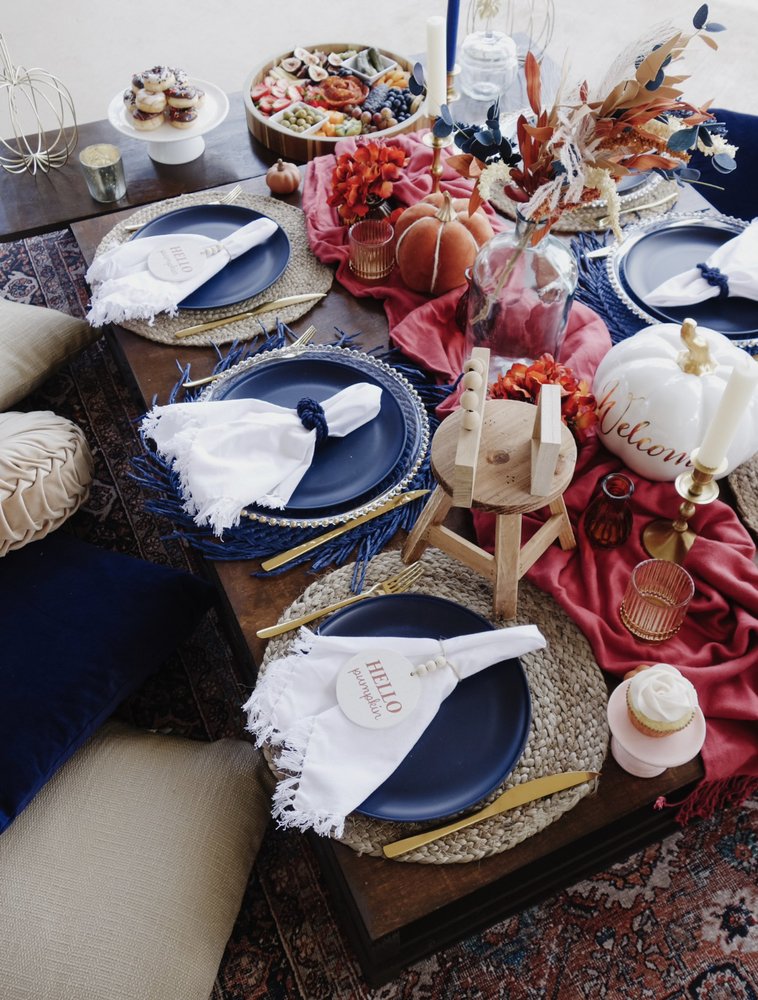 LUSH PIC-UNIQUE - Austin, TX - Yelp