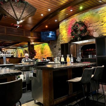 REDSTONE AMERICAN GRILL - Updated February 2025 - 267 Photos & 280 ...