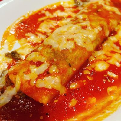 EL SURENO MEXICAN RESTAURANT - Updated August 2025 - 10 Photos & 21 ...