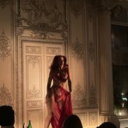 DUANE PARK - 955 Photos & 545 Reviews - 308 Bowery, New York, NY - Yelp