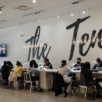 THE TEN NAIL BAR - Updated June 2025 - 52 Photos & 55 Reviews - 6541 ...