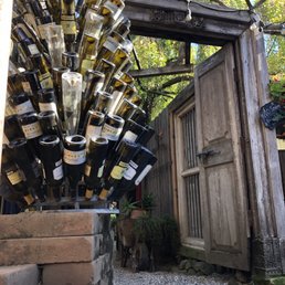 CORKSCREW CAFE - Updated March 2025 - 487 Photos & 576 Reviews - 55 W ...