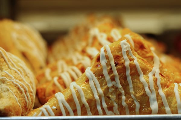 EL RIO GRANDE LATIN MARKET - Updated December 2025 - 48 Photos & 12 ...