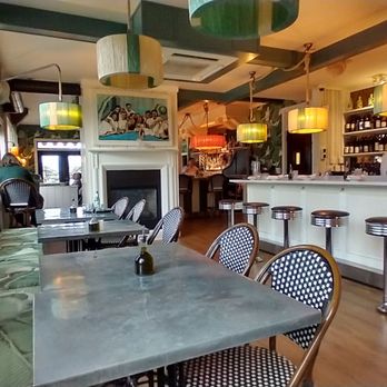 PASTA BEACH Updated February 2025 495 Photos 625 Reviews 138 Bellevue Ave Newport Rhode Island Italian Restaurant Reviews Phone Number Menu Yelp
