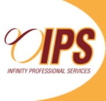 INFINITY PROFESSIONAL SERVICES - Updated March 2025 - 5301 Laurel ...
