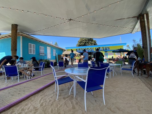 BONGOS - 1083 Photos & 1260 Reviews - 6501 Aurora Ave N, Seattle ...