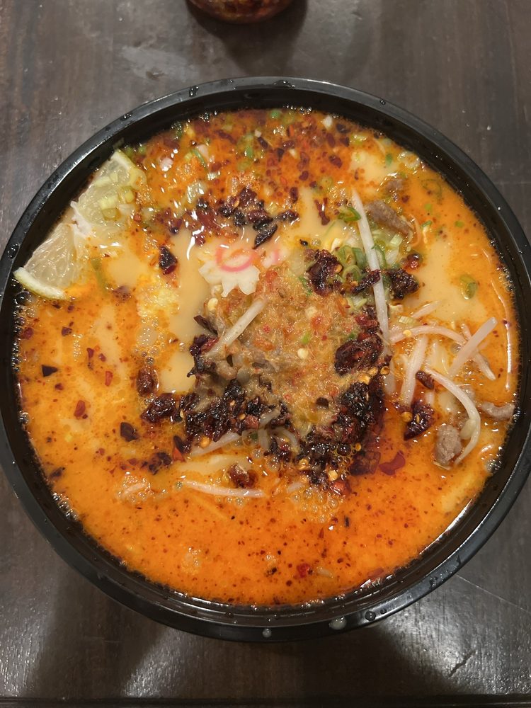 RICE BOX - Updated December 2025 - 56 Photos & 128 Reviews - 3600 ...