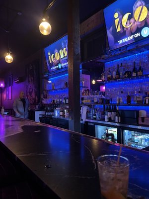 ICONS - Updated June 2026 - 74 Photos & 81 Reviews - 16 E Kiowa St ...