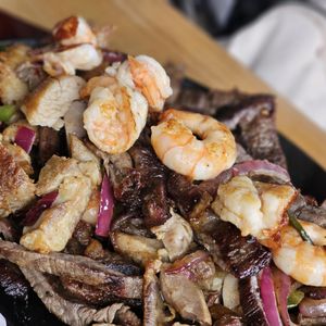 THE MENAGERIE - Updated December 2025 - 58 Photos & 207 Reviews - 3581 ...