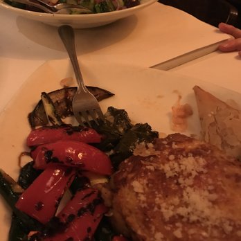 PHILINOS - Updated January 2026 - 57 Photos & 31 Reviews - 4806 Avenue ...