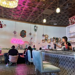 KIXI CAFE - Updated December 2025 - 901 Photos & 272 Reviews - 171 SE ...