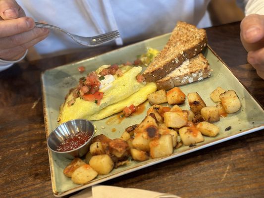 FIRST WATCH - Updated August 2025 - 307 Photos & 240 Reviews - 151 West ...