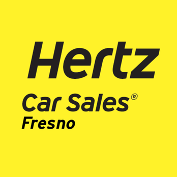 HERTZ CAR SALES FRESNO Updated January 2025 26 Reviews 105 E Auto Center Dr Fresno California Used Car Dealers Phone Number Yelp