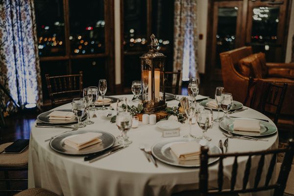 THE PINERY NORTH - Updated December 2025 - 19 Photos & 27 Reviews ...