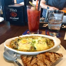 HEYDAY BAR & RESTAURANT - Updated October 2025 - 267 Photos & 282 ...