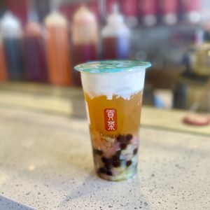 WAGYU GRILL AYCE - Updated January 2026 - 372 Photos & 220 Reviews ...