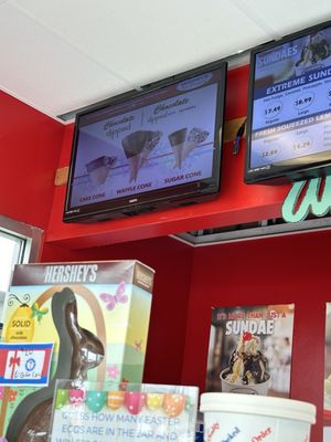 SAM’S ICE CREAM - Updated May 2024 - 30 Photos & 15 Reviews - 2434 ...