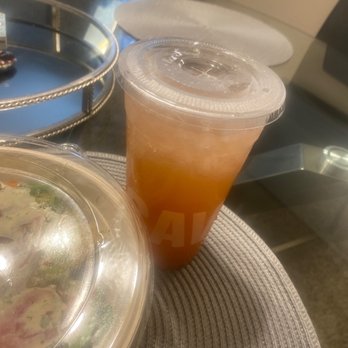 CAVA - Updated March 2025 - 80 Photos & 59 Reviews - 1208 S Clearview ...