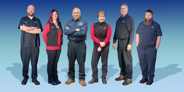 ROGERS AUTOMOTIVE - Updated October 2025 - 26 Reviews - 936 Main St ...