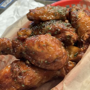 TTOBONGEE CHICKEN - Updated April 2025 - 300 Photos & 150 Reviews ...