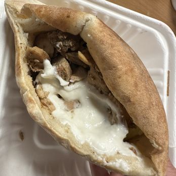 CEDAR MEDITERRANEAN RESTAURANT - Updated January 2026 - 340 Photos ...