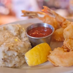 TEXAZ GRILL - Updated December 2025 - 883 Photos & 977 Reviews - 6003 N ...