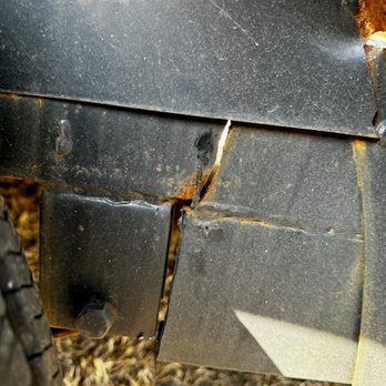 DIRECT TRAILER SOURCE - Updated October 2025 - 30336 US Hwy 431 S ...