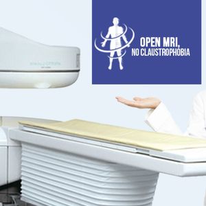 PROHEALTH ADVANCED IMAGING - Updated August 2025 - 29 Photos & 181 ...