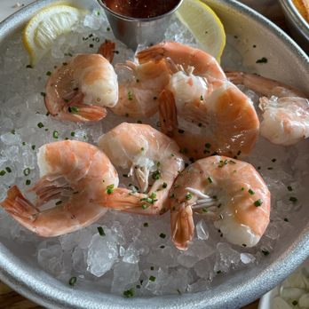 SLAPFISH - Updated September 2025 - 858 Photos & 567 Reviews - 15009 ...