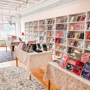 MAINE MARITIME ACADEMY BOOKSTORE - Updated October 2025 - 5 Pleasant St ...