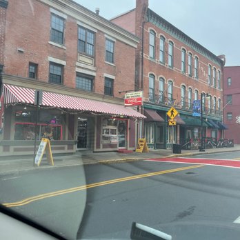 NEW YORK LUNCH - Updated December 2025 - 40 Photos & 73 Reviews - 8 ...