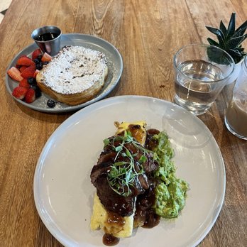 QUINCE RIVERSIDE - Updated October 2025 - 716 Photos & 292 Reviews ...