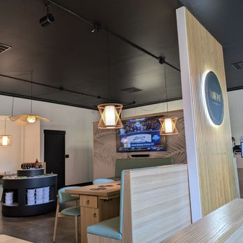 HULA POT - Updated August 2024 - 49 Photos & 44 Reviews - 113 N 4th St ...