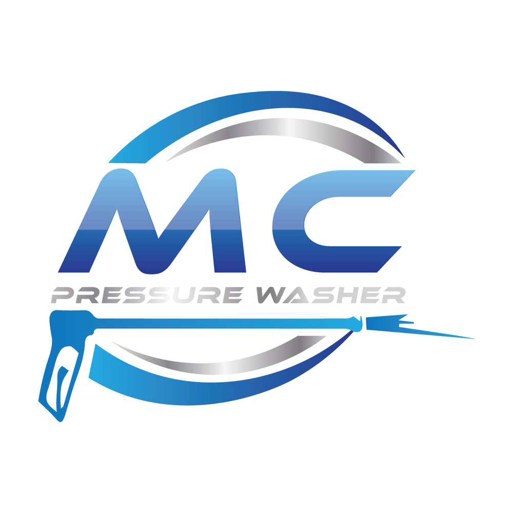 MC PRESSURE WASHER - Updated September 2025 - 37 Photos - Houston ...