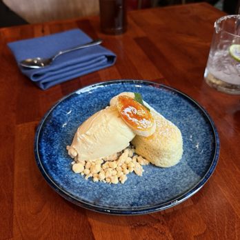 MASU SUSHI - Updated October 2025 - 984 Photos & 819 Reviews - 406 SW ...