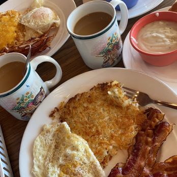 FIRST STREET CAFE - Updated December 2025 - 24 Photos & 31 Reviews ...