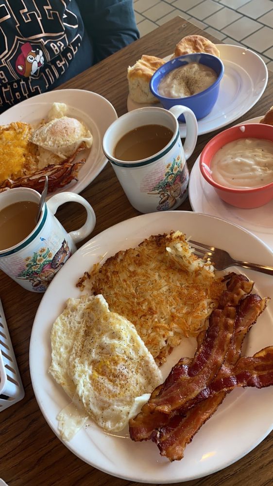 FIRST STREET CAFE - Updated April 2024 - 19 Photos & 25 Reviews - 2126 ...