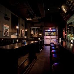 LIBRARY SQUARE - Updated October 2025 - 129 Photos & 238 Reviews - 300 ...