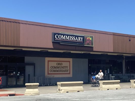ORD COMMUNITY COMMISSARY - Updated April 2026 - 26 Photos & 30 Reviews ...