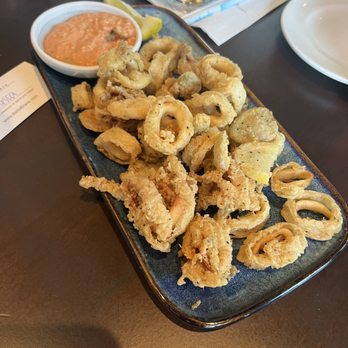 BELLABRAVA - Updated July 2024 - 235 Photos & 86 Reviews - 16722 Focus ...