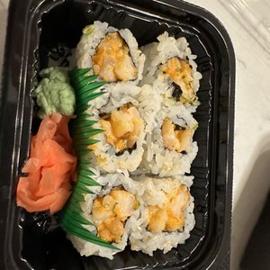 MONTVALE CHINESE CUISINE - Updated December 2025 - 10 Photos & 59 ...