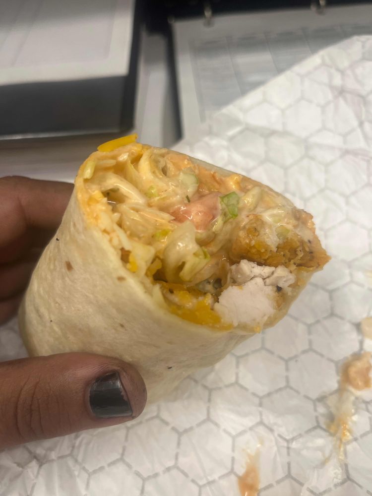 GIGGLE SPRINGS - Updated October 2025 - 20 Photos & 48 Reviews - 610 N ...